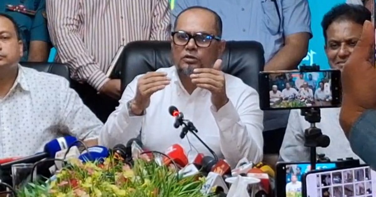 GMP commissioner urges public support for ‘weak,’ ‘traumatized’ police ...