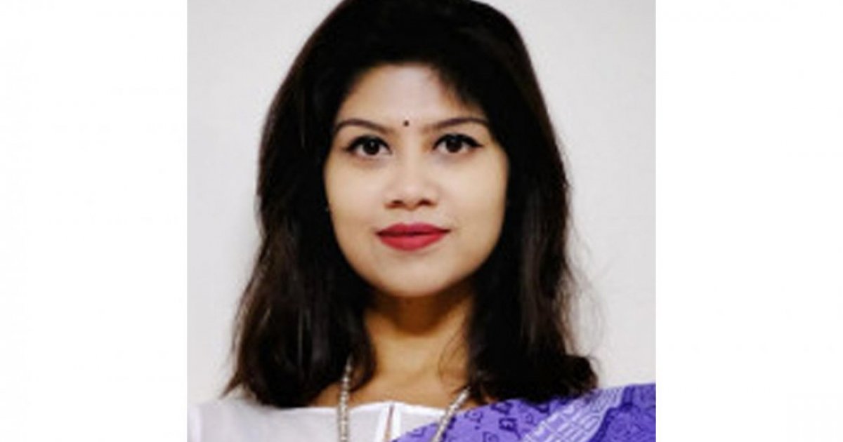 NBR suspends assistant tax commissioner over bribery allegation