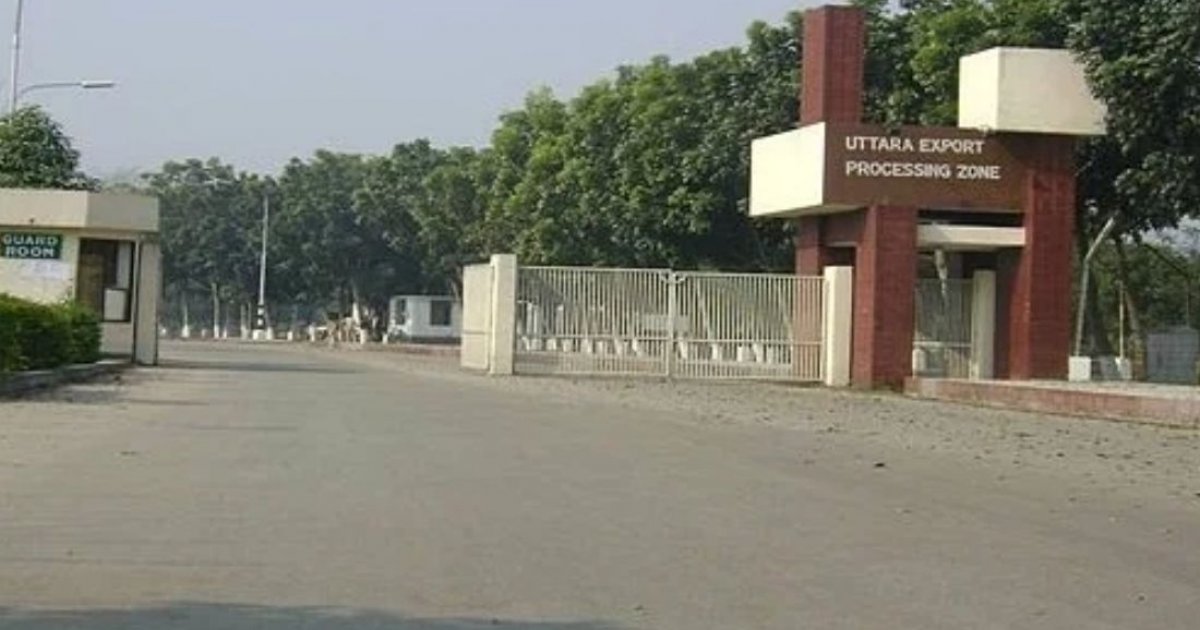 EPZ workers-police clash leaves 2 dead, 15 injured in Nilphamari