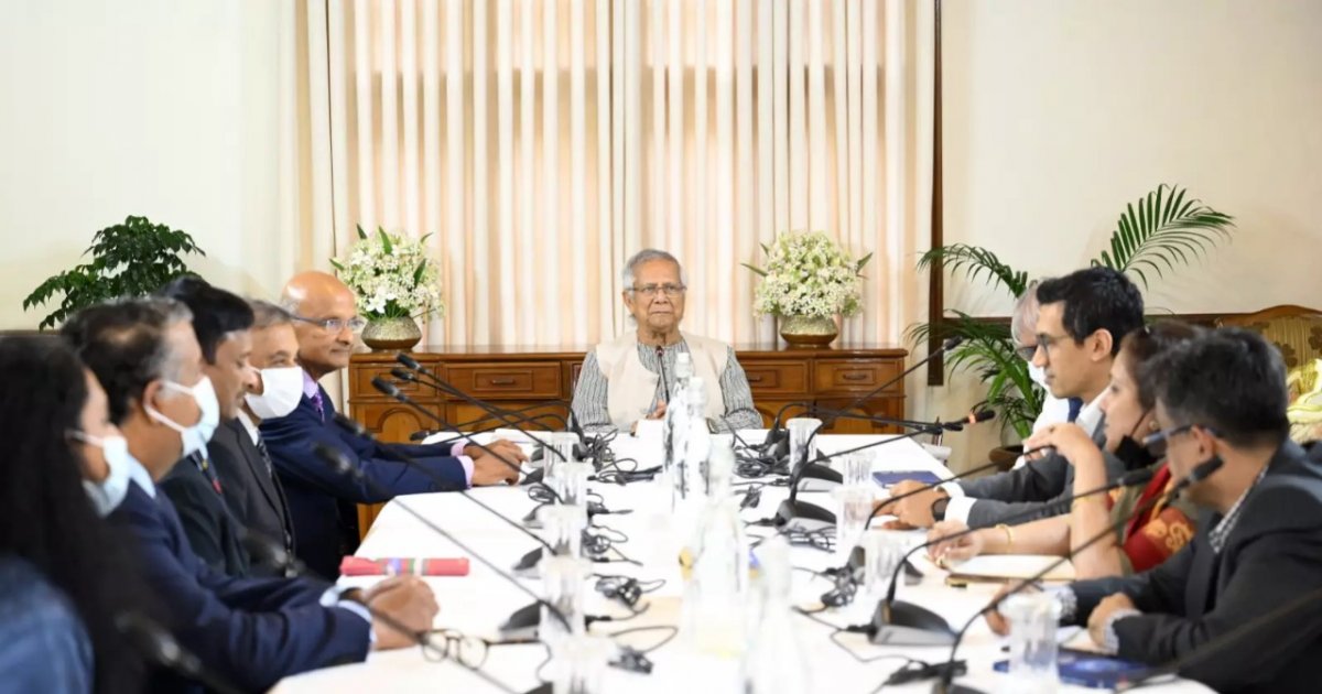 US firm to launch game-changing AI ultrasound device in Bangladesh healthcare