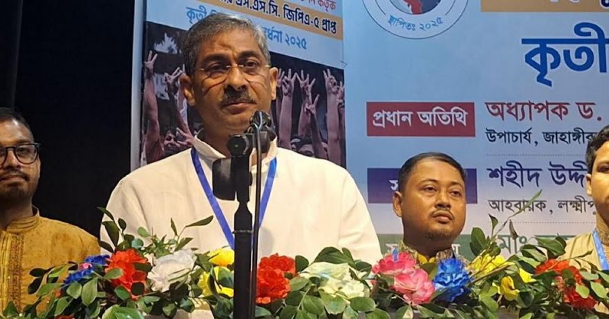 Water Resources minister: Teesta project to be cleared following expert ...