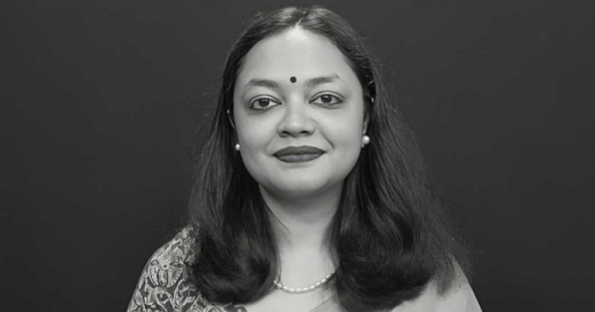 Eminent citizens demand proper investigation into Sornomoye’s death