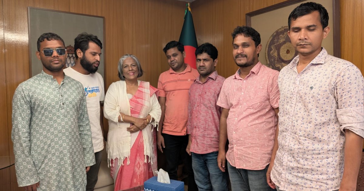 Graduates with disabilities announce march to CA’s residence