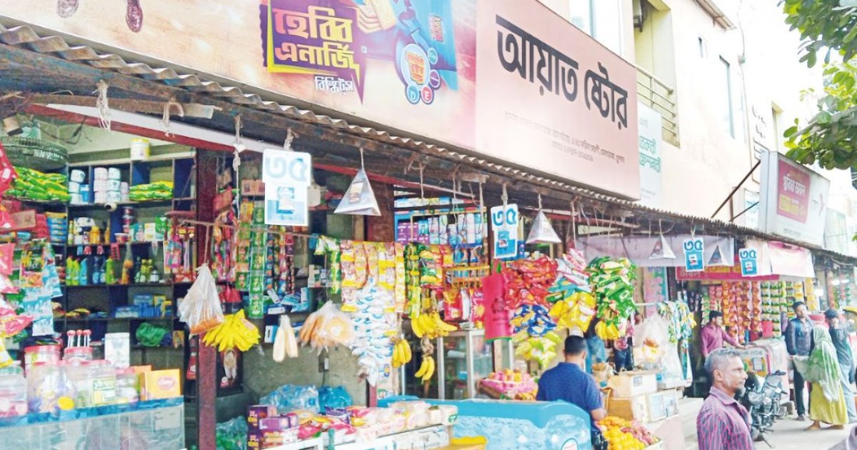 Tobacco use rises among students, youths in Khulna