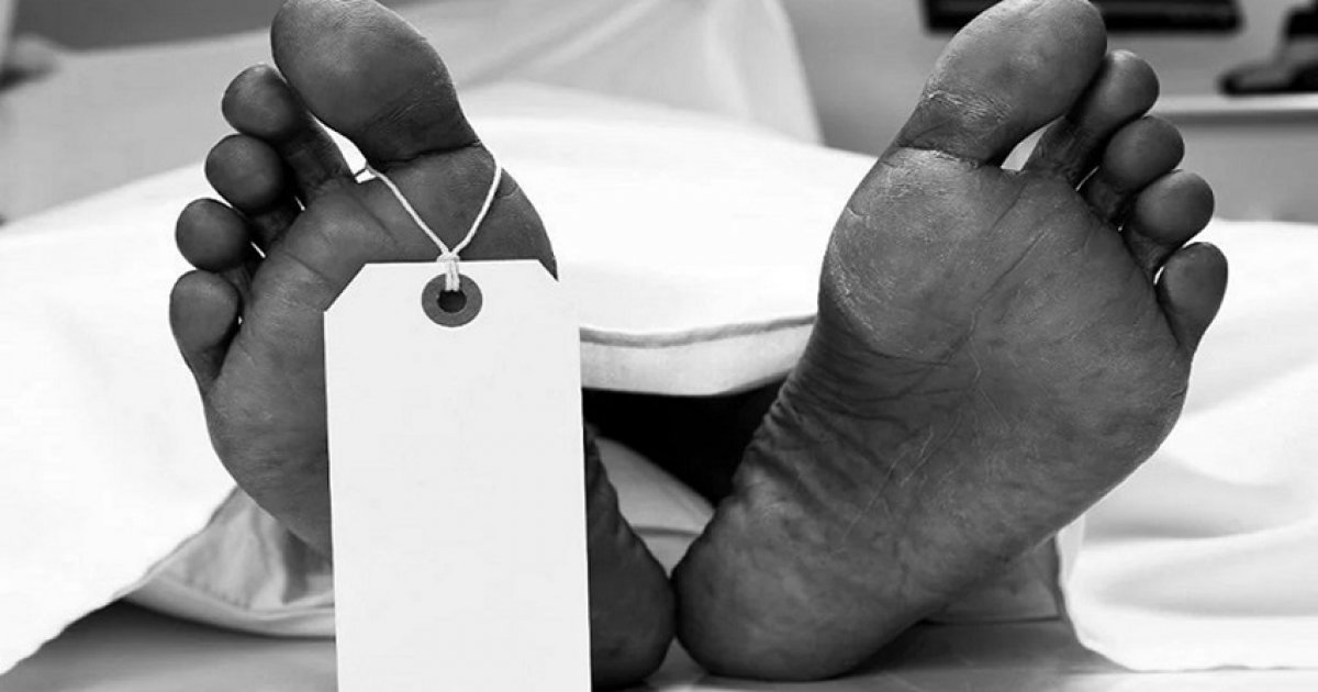 'Toxic liquor’: Death toll rises to 6 in Rangpur