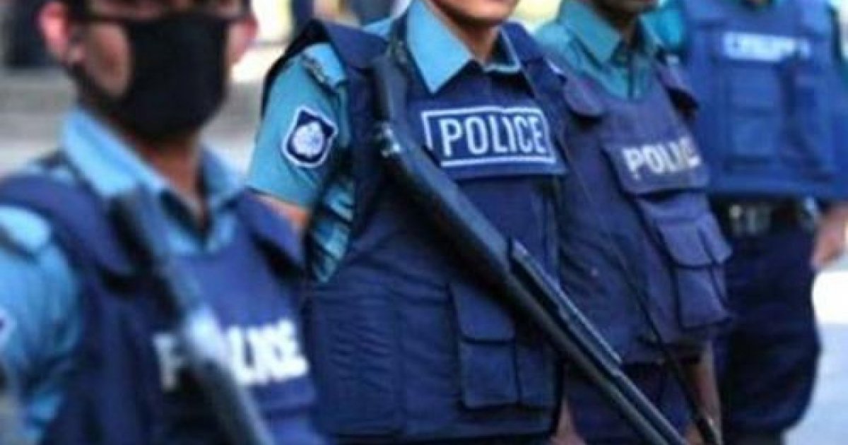 Midnight pickups of journalist, trade leader spark alarm over new ...