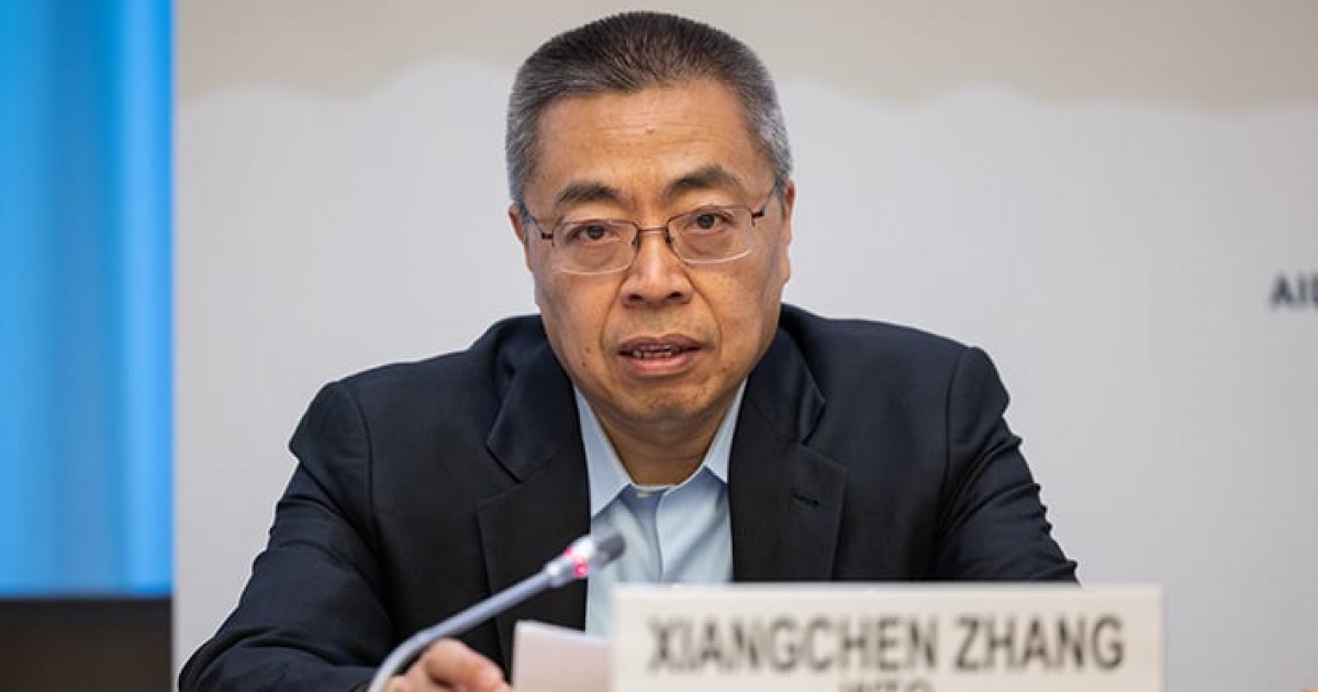 WTO to continue technical assistance to Bangladesh after LDC graduation