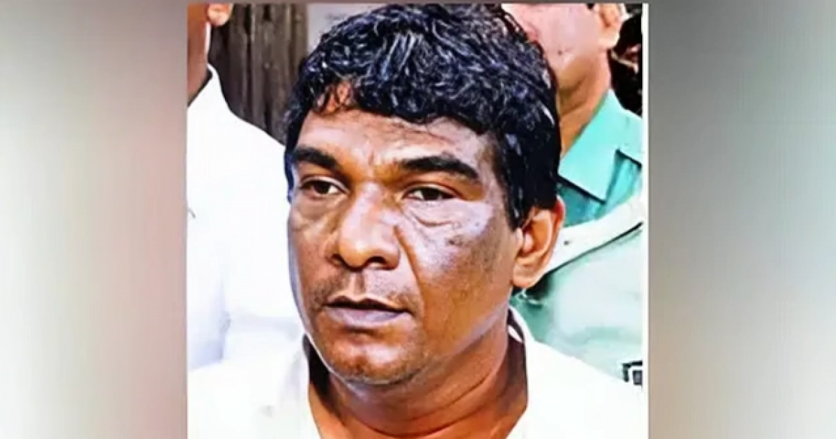 Hallmark MD Tanvir Mahmud dies at DMCH