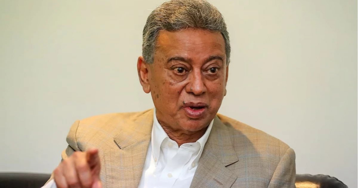 Amir Khosru: Tarique Rahman may return home anytime