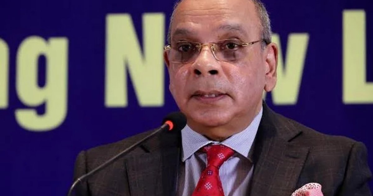 CJ: Inauguration of SC Secretariat is historic institutional milestone