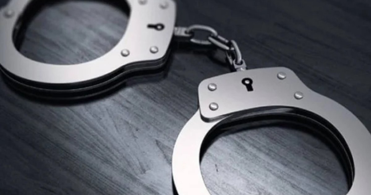 Operation Devil Hunt Phase-2: 663 arrested nationwide