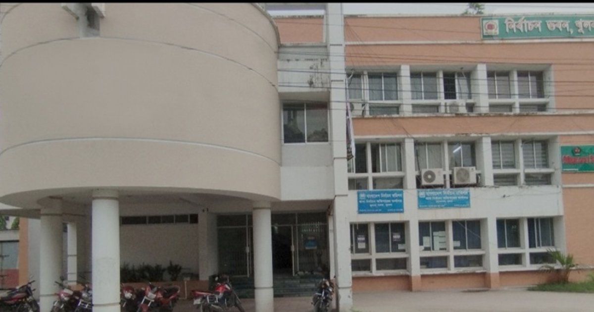 13th parliamentary election: Voter count increases by 7.80 lakh in ...