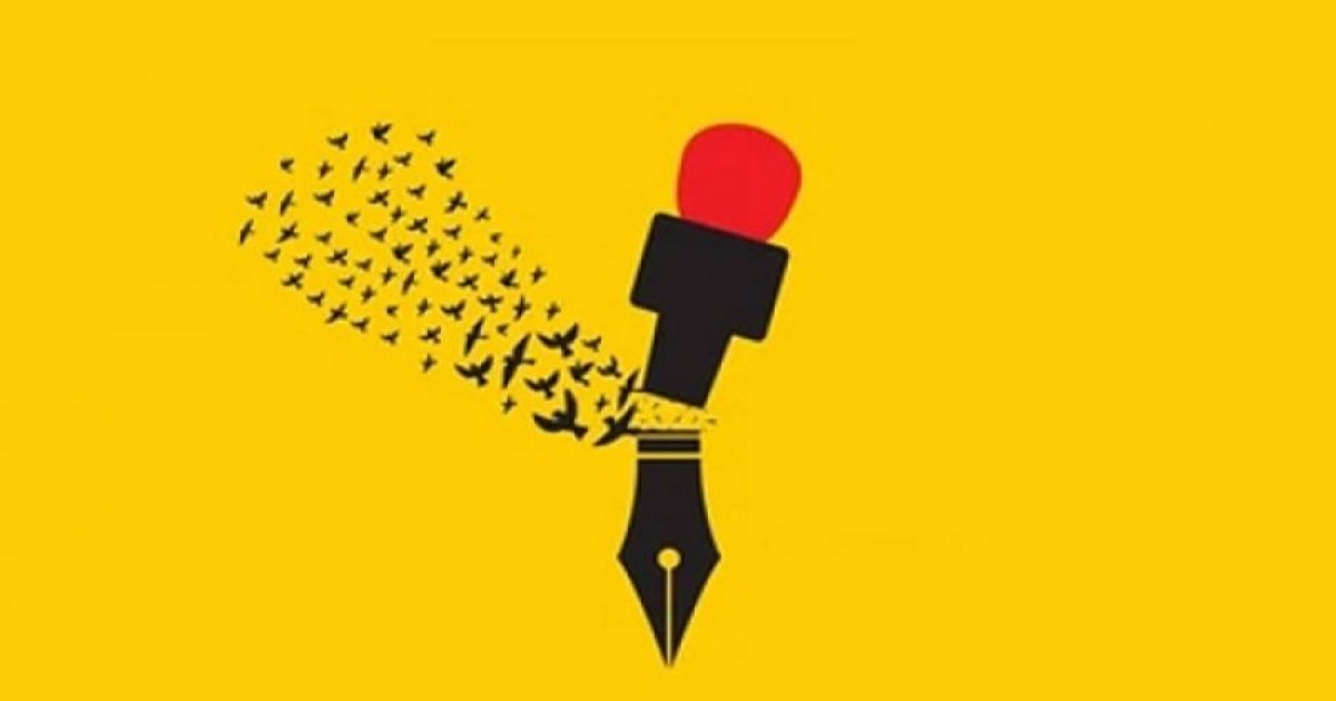 ASK Report: 381 journalists faced abuse, harassment in 2025; three killed