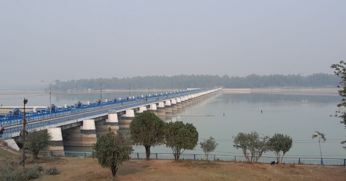 Teesta Mega Plan: Can local communities influence critical decisions?