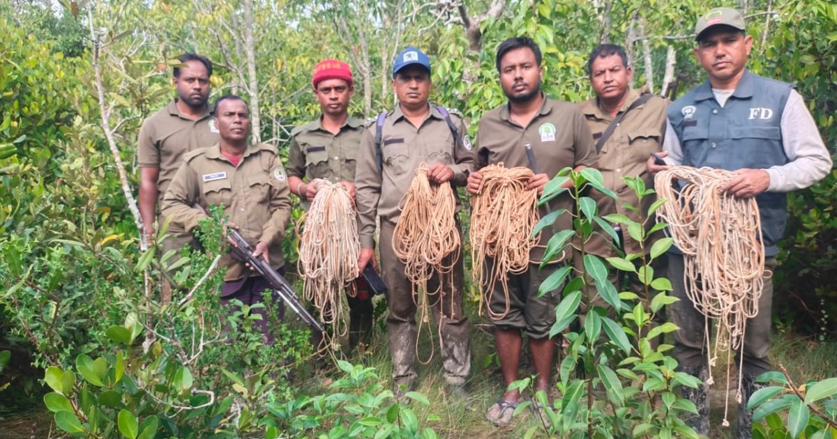 Coast Guard ensures safety of coastal areas
