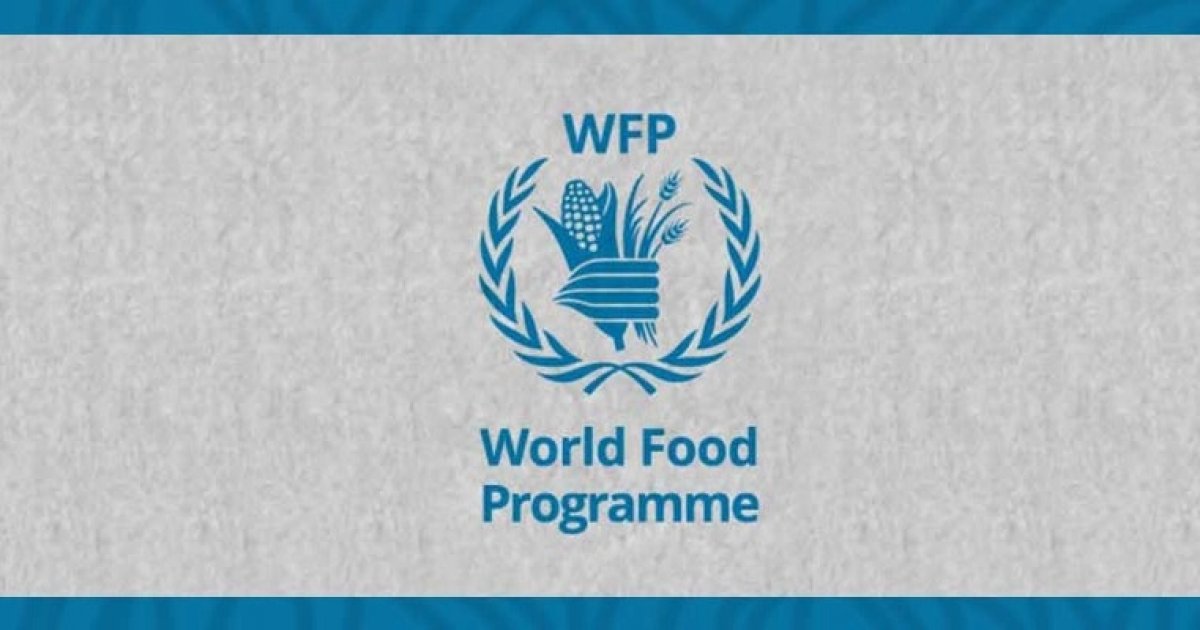 WFP introduces needs based food assistance approach for Rohingyas in ...