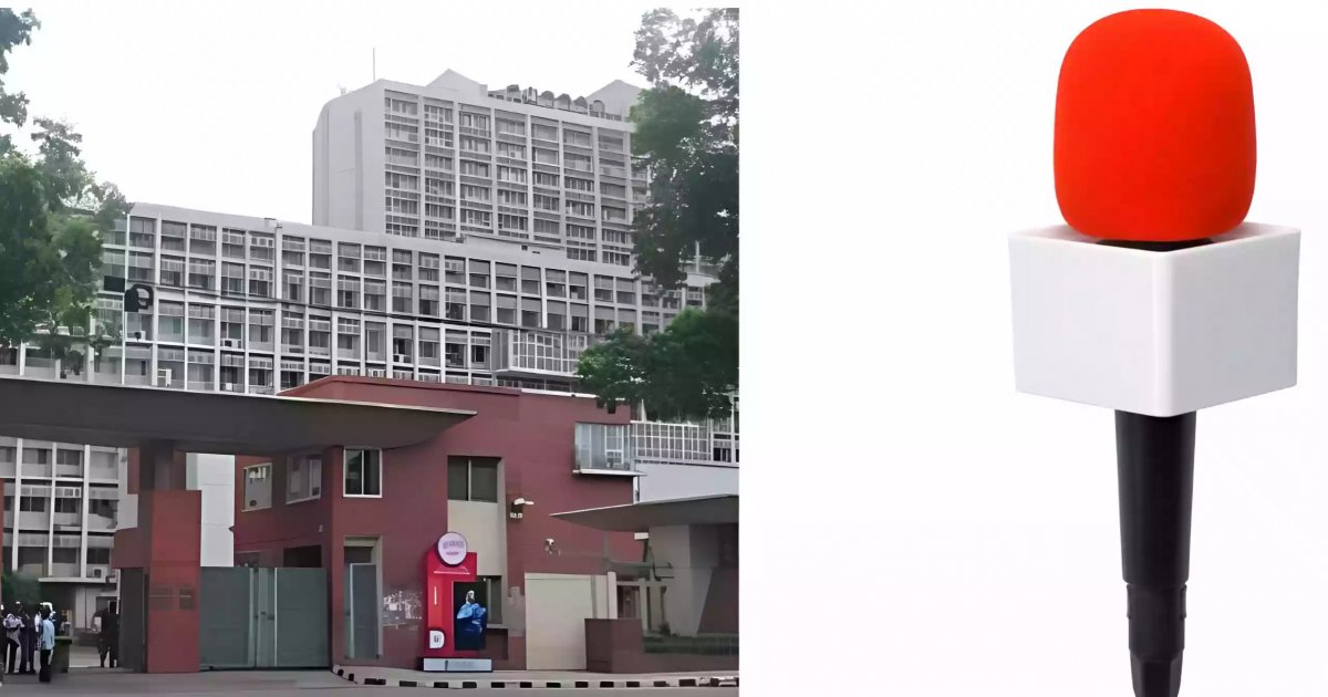 Govt plans Broadcast Commission; violators face jail, Tk50,00,000 lakh fine