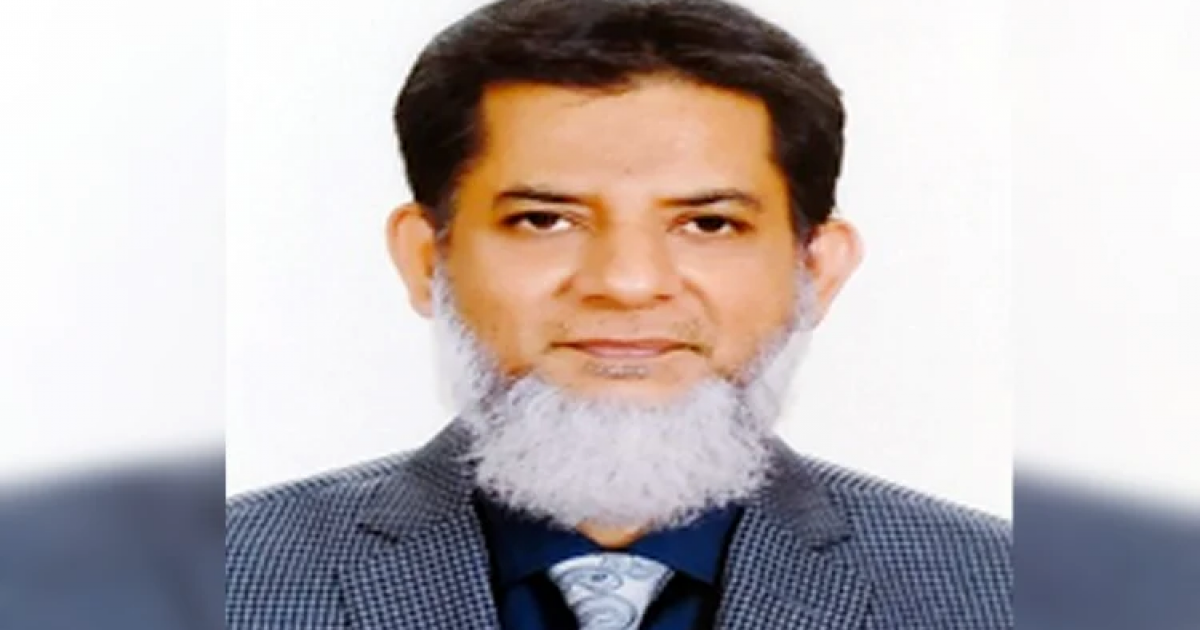 BNP candidate Habibur Rashid unofficially wins Dhaka-9