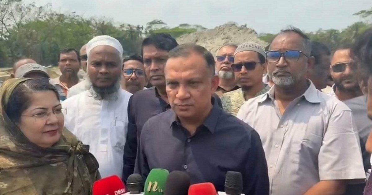 ‘Closed jute mills to be reopened for boosting employment opportunities’