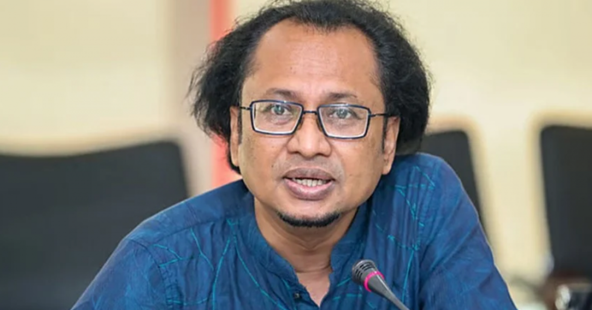 Zahed: 300MW power to be added in national grid from Rooppur plant in ...