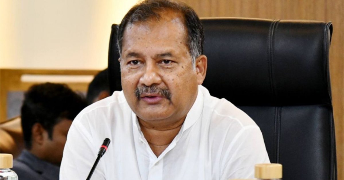 Swapon: Zero tolerance for interference in journalists' professional duties