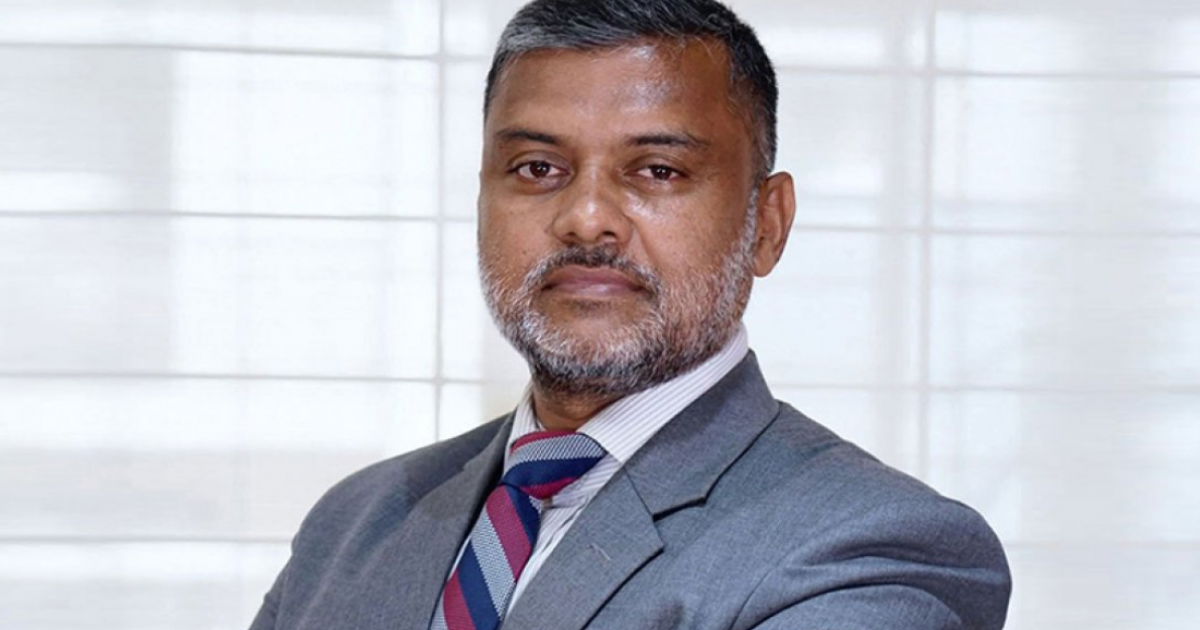 Shishir Manir: Elected parliament may face legal challenges if ...