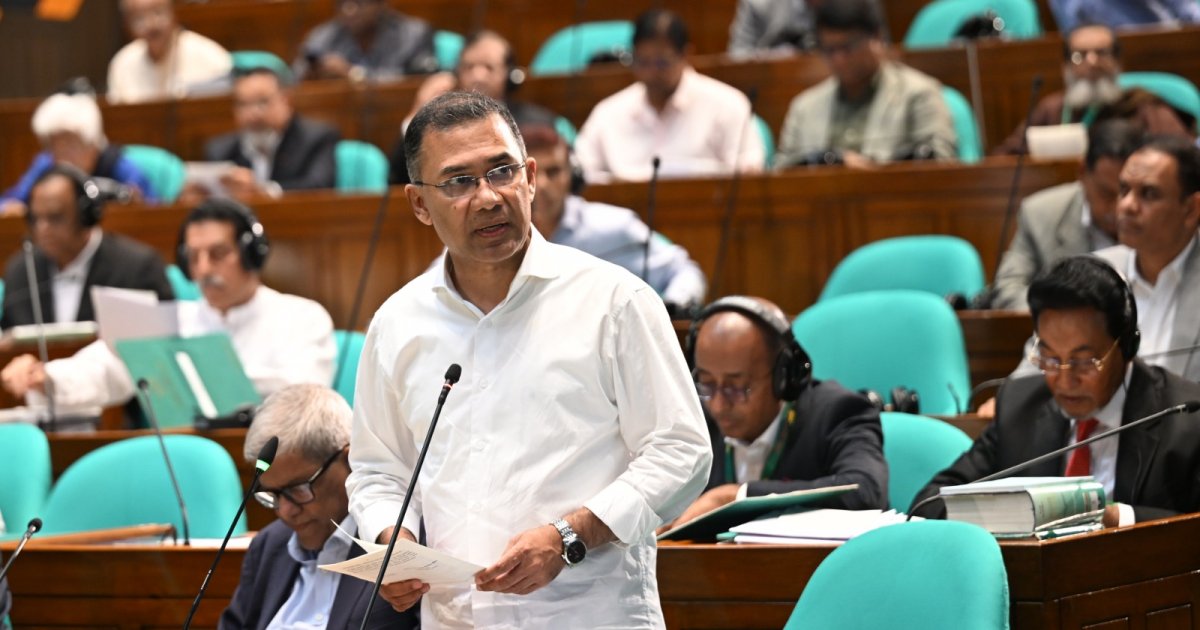 PM: Govt implementing multi-term plans in 43 areas in education sector