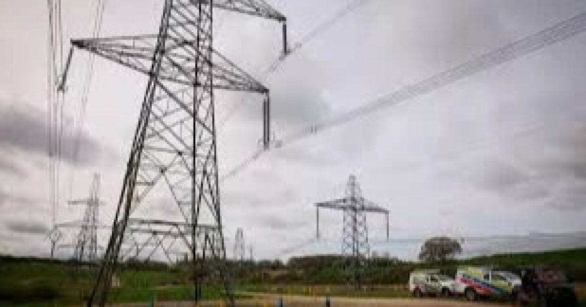 Power cuts persist despite record generation claims