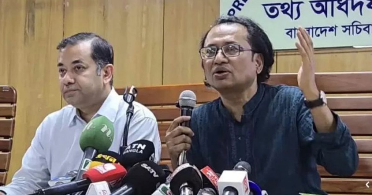 26 lac children vaccinated against measles in 20 days, campaign targets ...