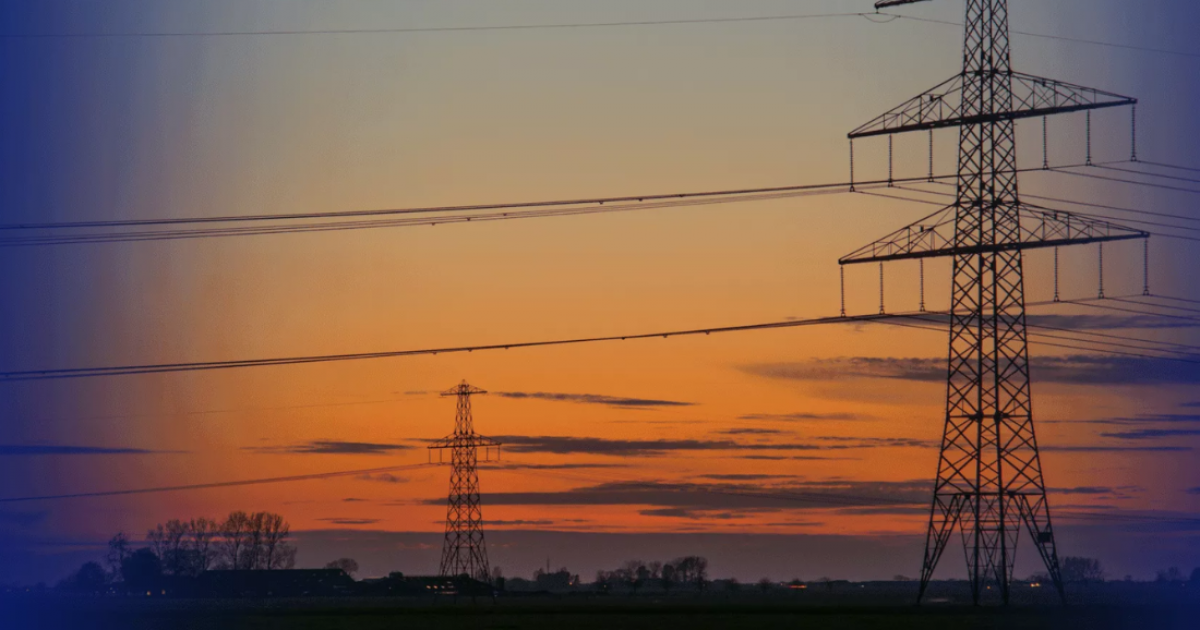 Power division: Loadshedding on course to hit 3,000MW on Thursday