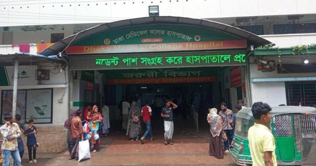 University student found dead in Rayerbazar