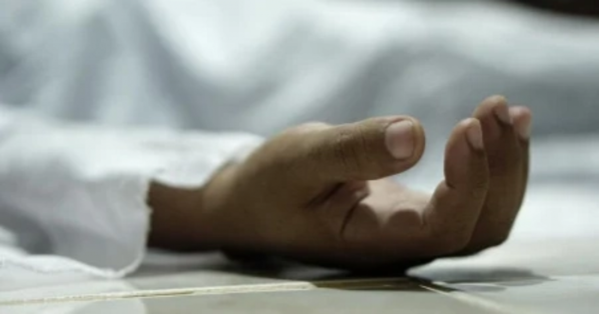 Fish trader hacked to death in Barisal teen gang attack