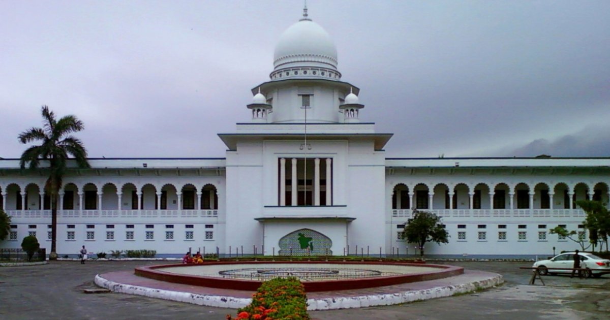 HC issues rule on forming commission to probe measles deaths