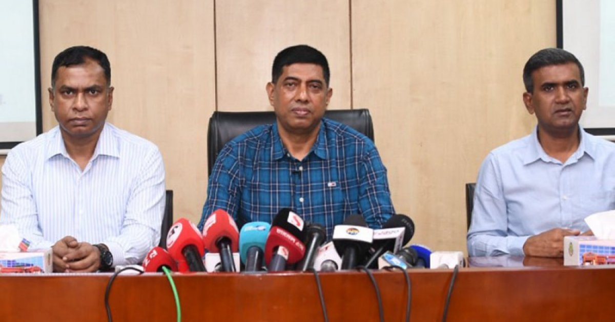 Child rape, murder accused has criminal past, says DB