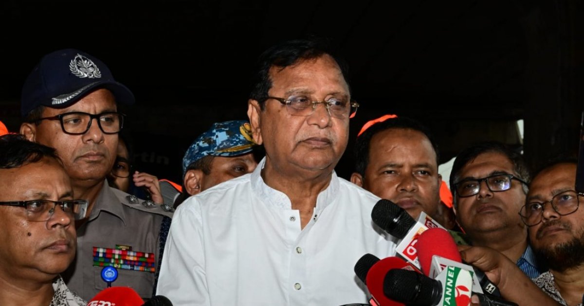 DSCC plans to remove sacrificial waste within 8 hours