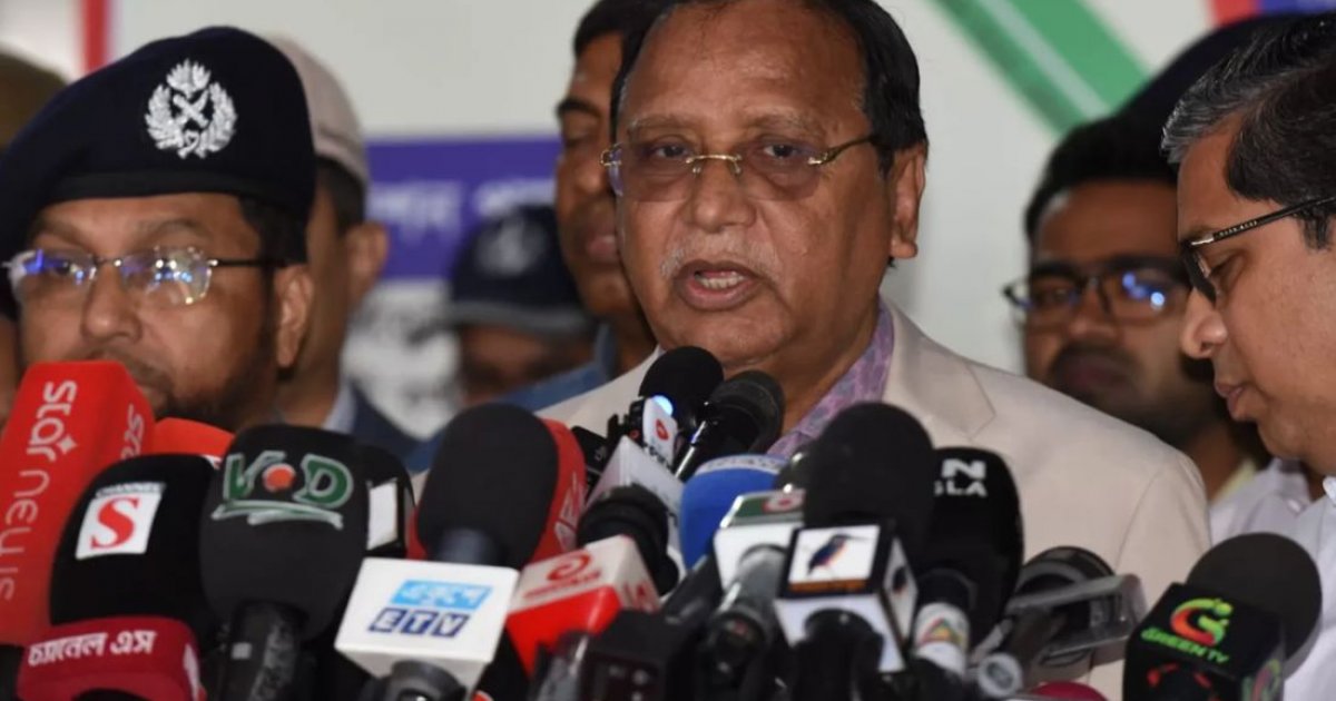 DSCC urges residents to use jute bags for sacrificial waste disposal
