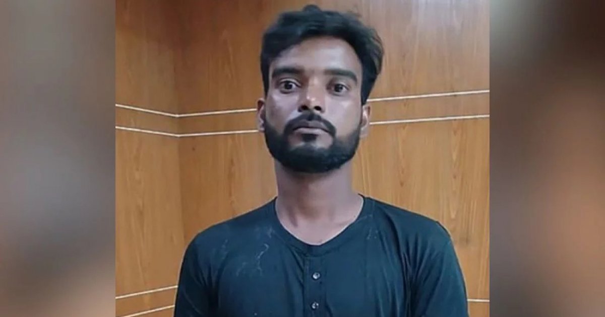 Who is ‘Dollar’? Sohel’s court claim raises fresh questions in Pallabi ...