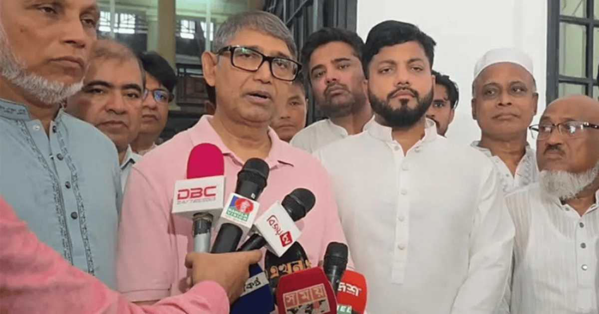 Minister: Zia Memorial Museum will be renovated to reopen for visitors soon
