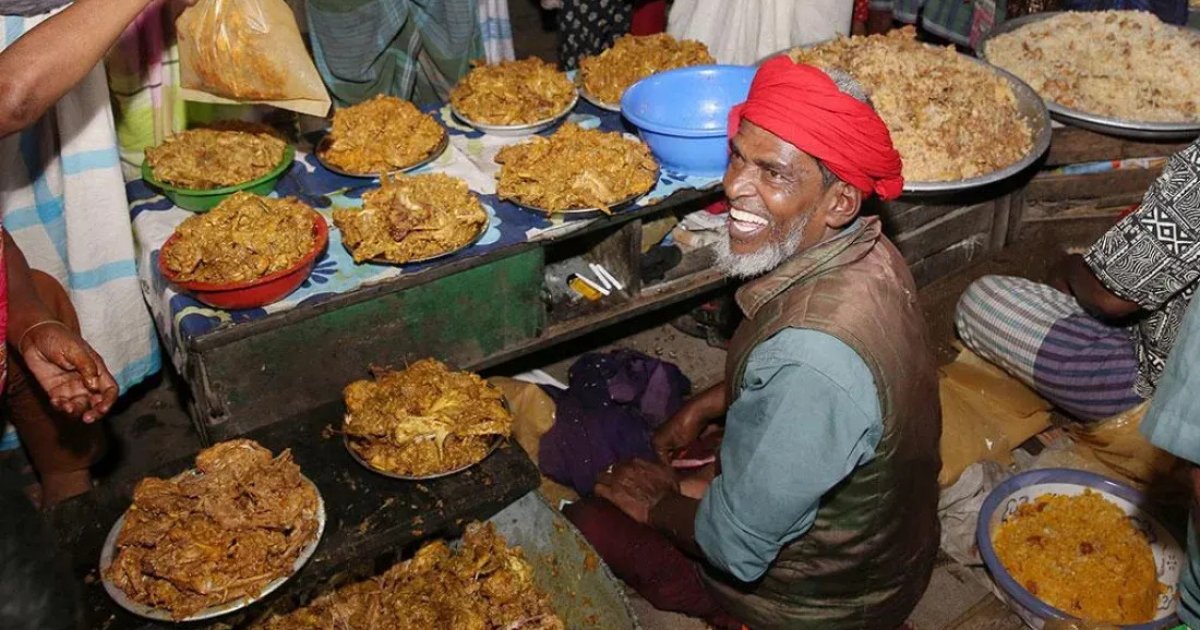 State minister: Bangladesh wastes 3.5m tonnes of food annually