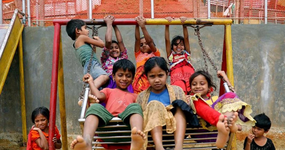 Save the Children urges child-focused budget in FY2026-27 proposal