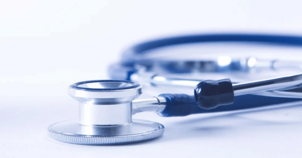 Govt to recruit 5,000 doctors, 100,000 health workers