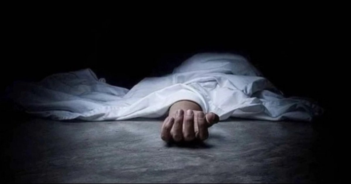 Jubo Dal leader shot dead in Chittagong