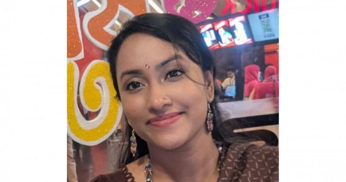 Court orders CID to investigate negligence-related death of physician ...