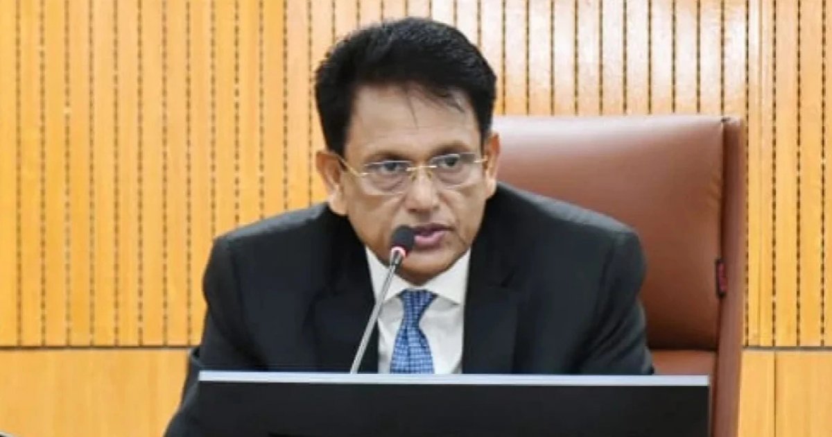 SSC, HSC exams to follow unified question papers