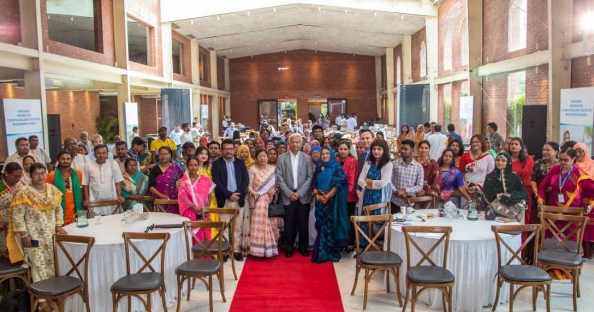 UN Women National workshop calls for scaling up gender-responsive ...