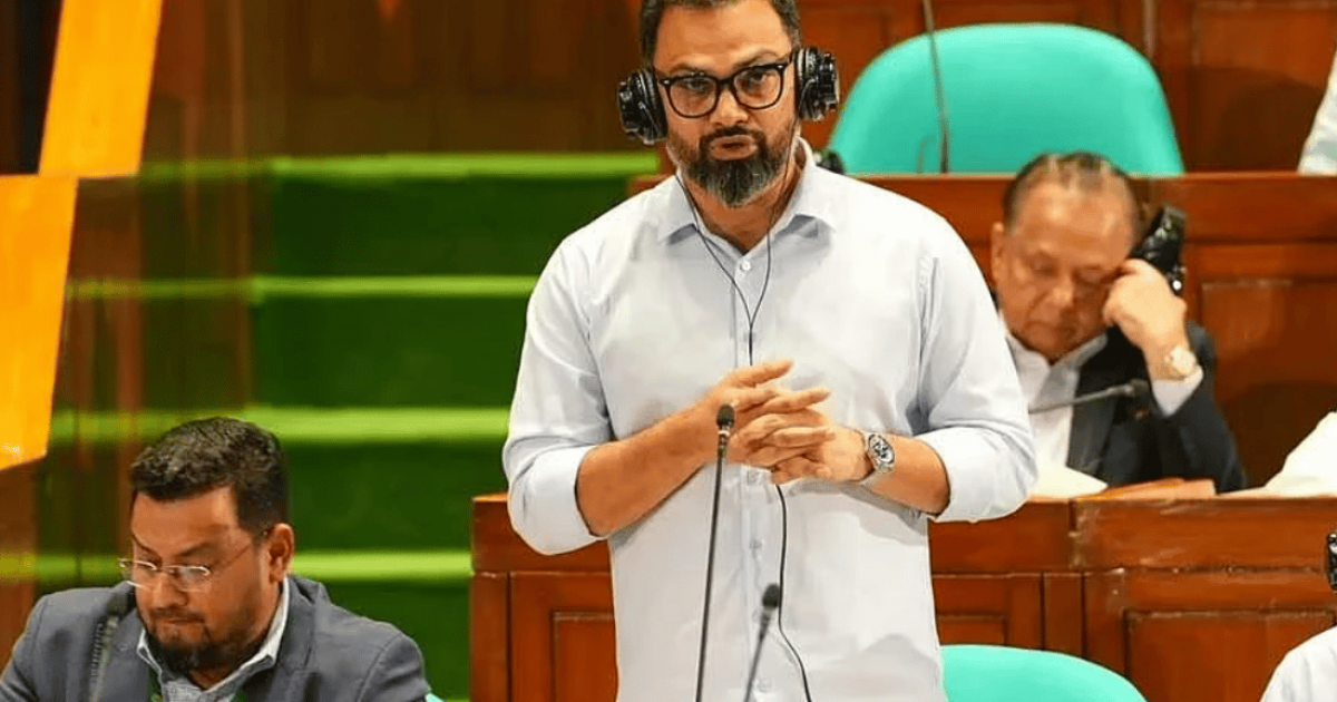 State minister: 10 projects underway, 6 others planned to address youth ...