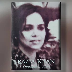 Prepare, not shelter