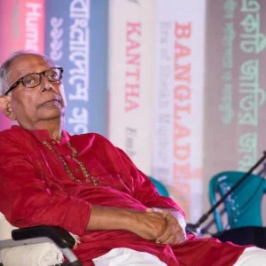 Hindustan: A lost political and spatial identity