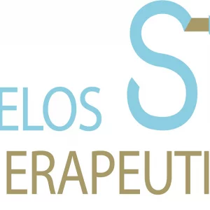 Seelos Thera (NASDAQ: SEEL) to rise 3,000% today - a purely nominal ...