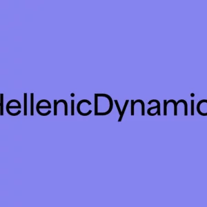 Hellenic Dynamics (LON: HELD) to rise 10,000% - Sadly, a purely ...